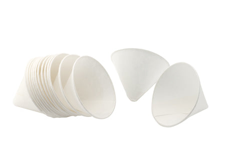 Dry Oral Cup Liners – Dental Md